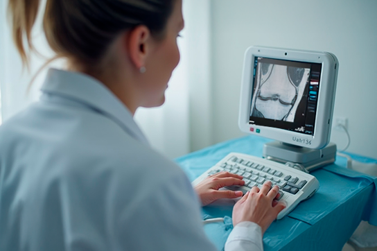 CAMFiC, Societat Catalana de Medicina Familiar i Comunitària